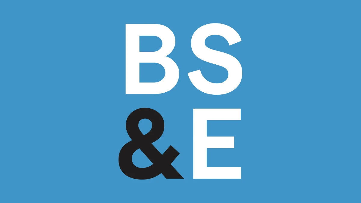 Beemok Sports & Entertainment | Home